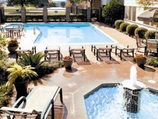 $639 $150 OFF First Month's Rent The Landing, Lafayette