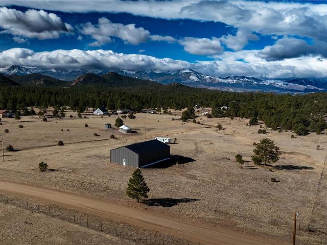 639 15th Trail
