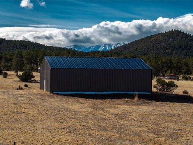 639 15th Trl, Cotopaxi, CO 81223