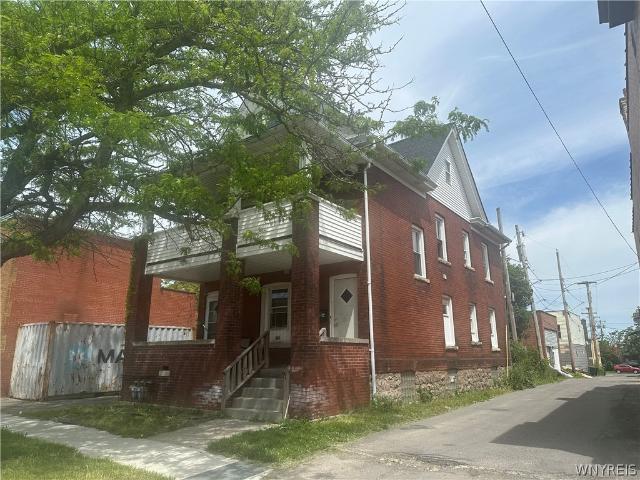 639 16th Street