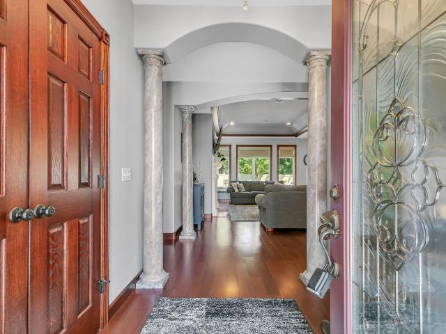639 18th Street NW