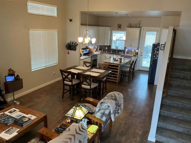 639 24 2 / Rd, Grand Junction, CO 81505 | Compass