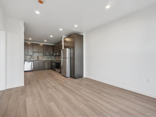 639 29th Street # 211
