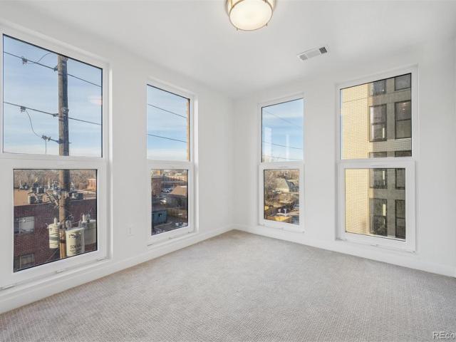 639 29th Street # 400