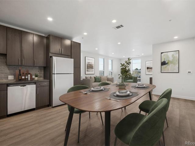 639 29th Street # 613