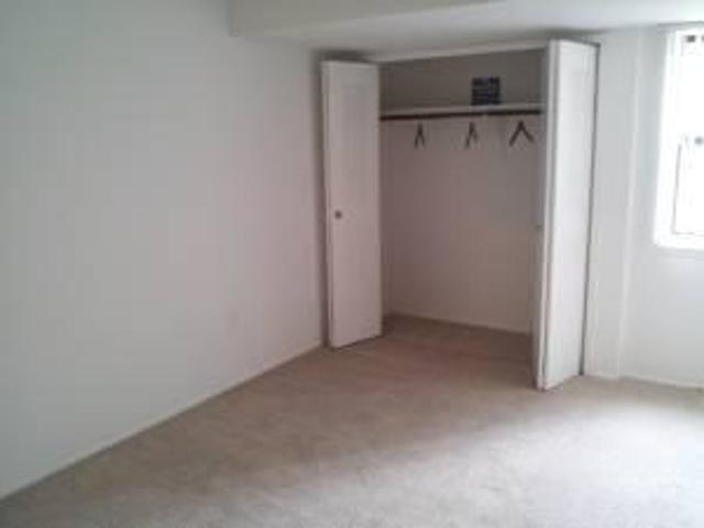 $639 / 2br 1150ft² Move In Today! Pontiac, MI