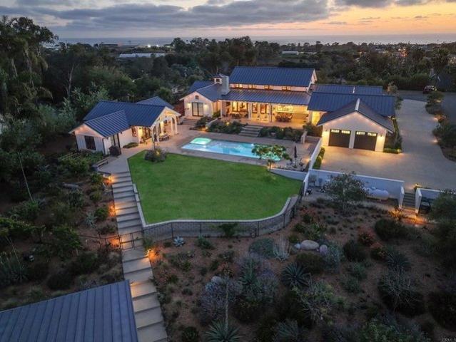 639 41 Quail Gardens Ln, Encinitas, CA 92024