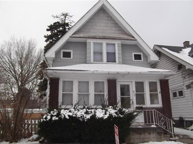 $639 / 4br 910 McKinley, Toledo, OH 43605