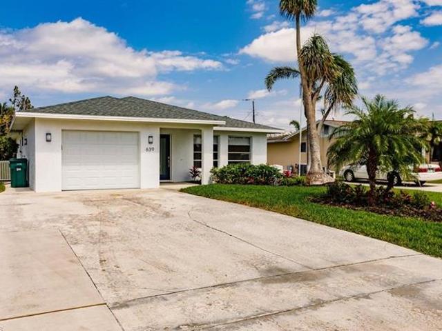 639 98th Ave N, Naples, FL 34108