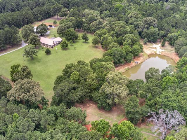 639 County Road 2280