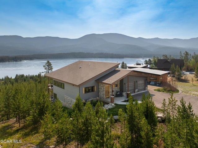 639 County Road Unit 662, Grand Lake, CO 80447
