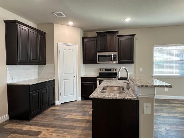 639 Comal Drive