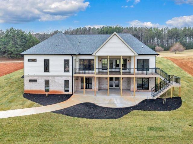 639 Compass Cove Circle