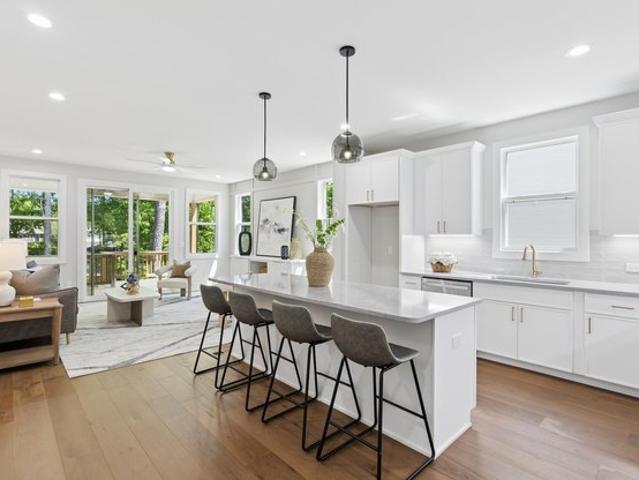 639 Conover Rd Unit B, Durham, NC 27703