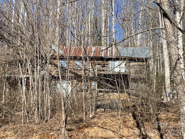 639 Conley Ridge Rd, Bakersville, NC 28705 | MLS #4344