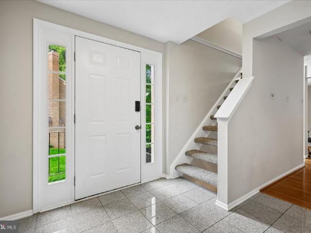 639 Coral Reef Drive