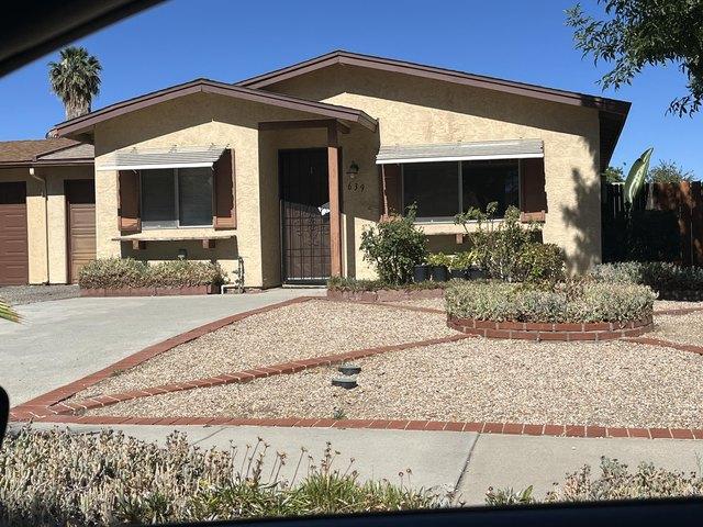639 Corona St, Hemet, CA 92545