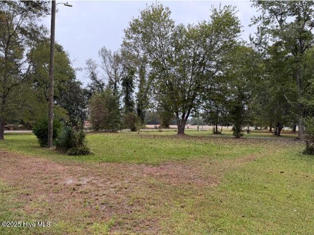 639 Cornwallis Road