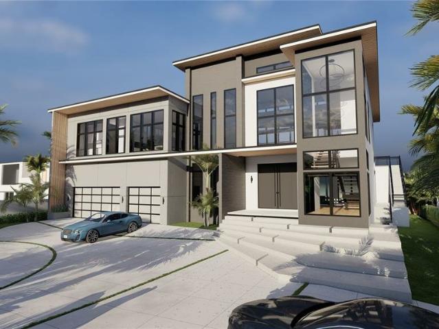 639 Cornwell On The Gulf, Venice, US, FL