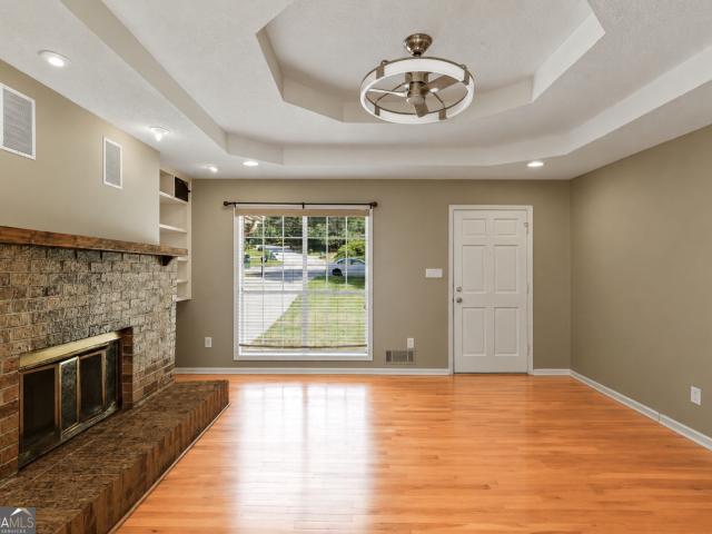 639 Cedrick Lane