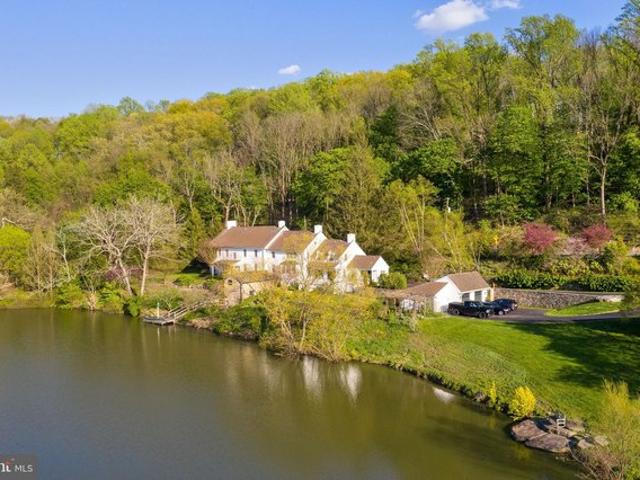 639 Church Rd, Malvern, PA 19355