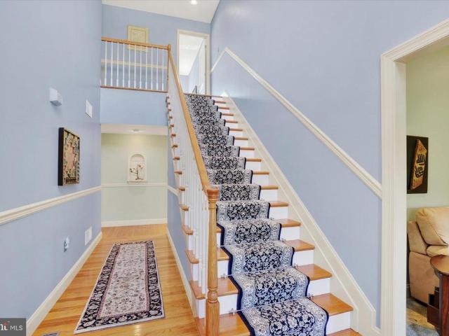 639 Chestnut Hill Road