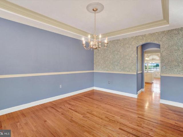 639 Chestnut Hill Road