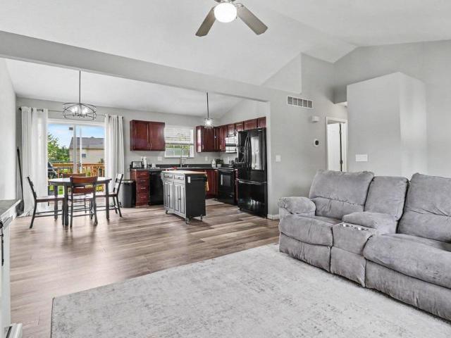639 Cutter Lane