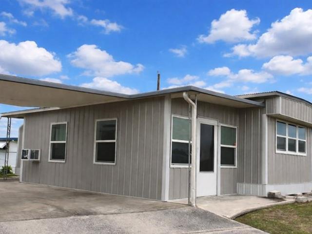 639 American Way, Lakeland, FL 33815
