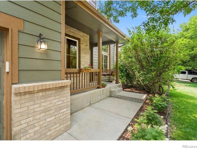 639 Americana Road