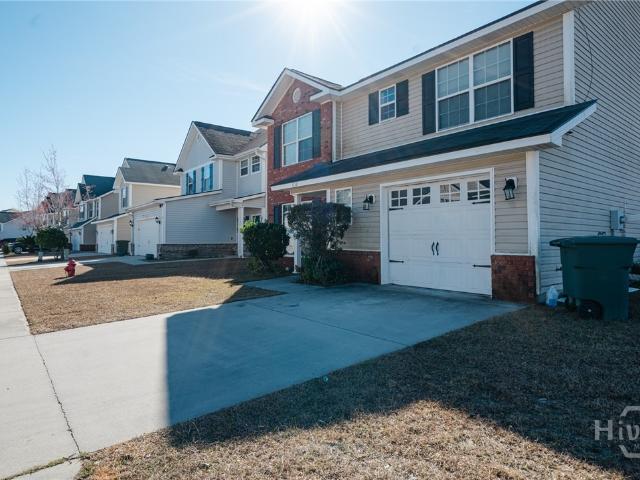 639 Amhearst Row
