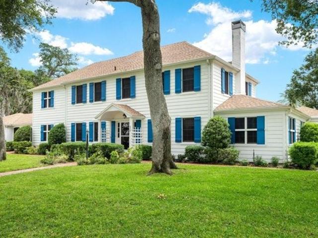 639 and 659 John Anderson Dr, Ormond Beach, FL 32176
