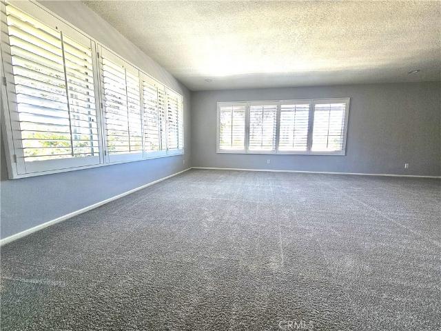 639 Alta Loma Dr, Redlands, CA 92373 | MLS #IG26060 | Compass