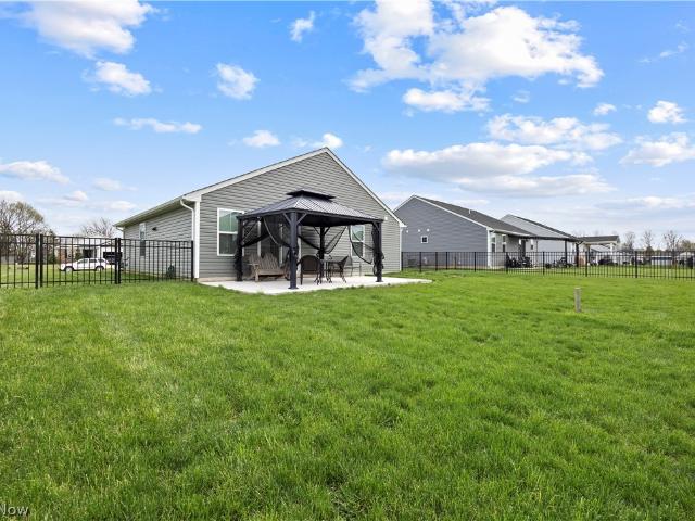 639 Apple Ridge Drive