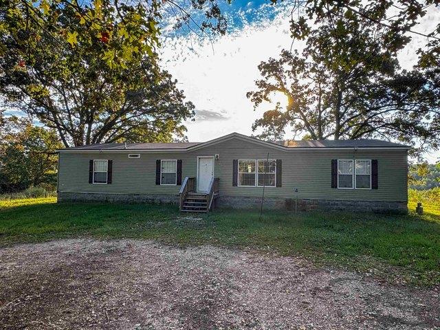 639 Arkansas 115, Cave City, AR 72521
