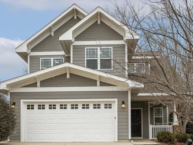 639 Ashe Lake Way, Fuquay Varina, NC 27526