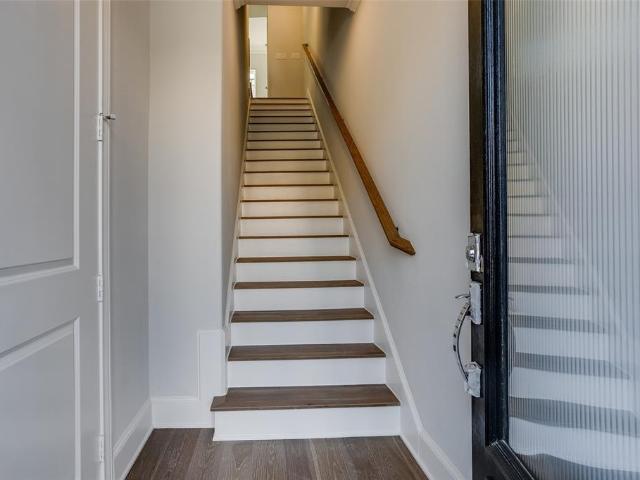639 Baugh Drive