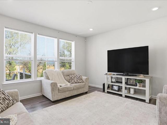639 Barksdale Drive