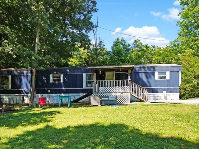639 Big Rock Rd, Big Rock, TN 37023