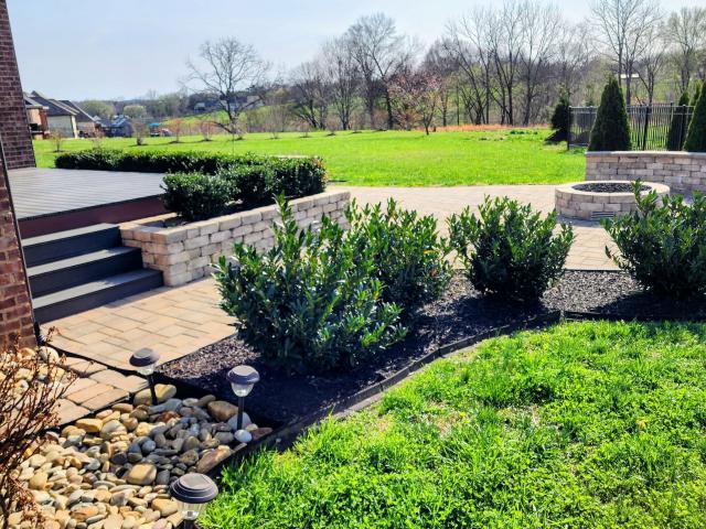 639 Blue Water Dr, Cookeville, TN 38506 | MLS #3138