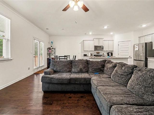 639 Blue Juniper Circle