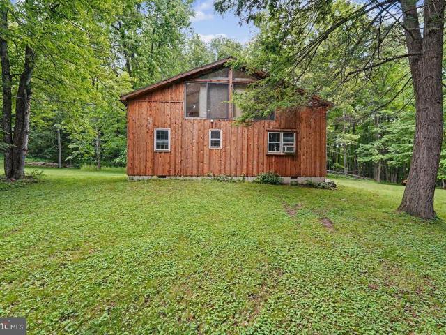 639 Glenwood Road