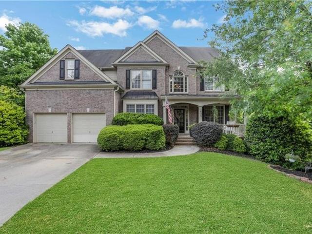 639 Grand Folia Ct, Sugar Hill, GA 30518