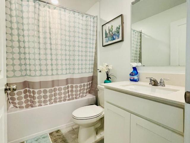 639 Daring Dr, Davenport, FL 33837 | MLS #R11053
