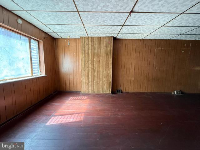 639 Durfor St, Philadelphia, PA 19148 | MLS #PAPH2549
