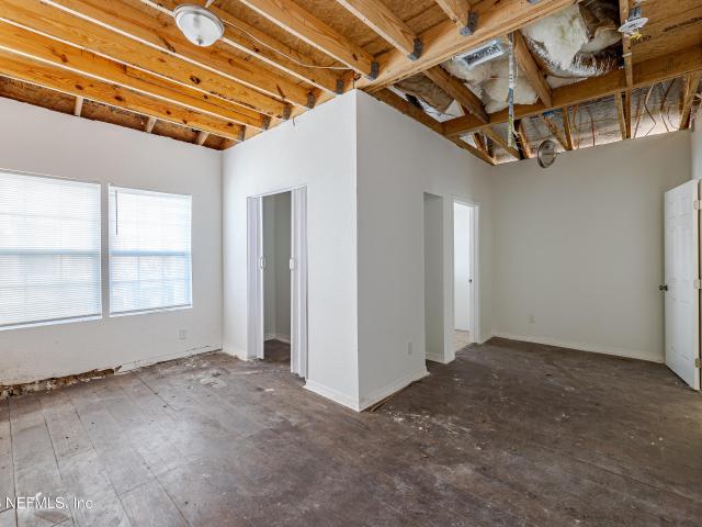 639 E 27th St, Jacksonville, FL 32206 | MLS #2132