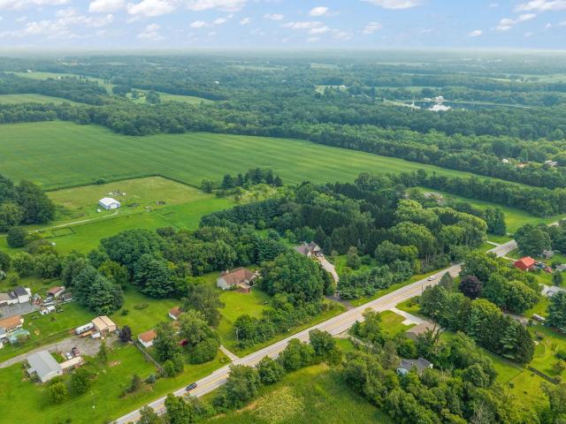 639 E Us Highway 6