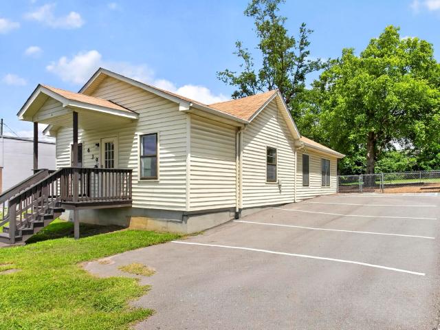 639 E Old Hickory Blvd