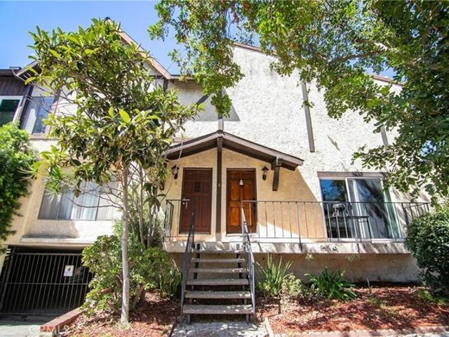 639 E Olive Ave Unit 5, Burbank, CA 91501