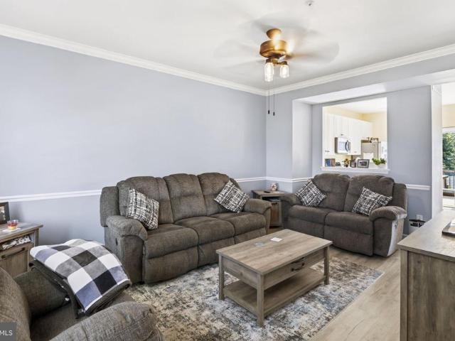 639 Emmy Dee Drive